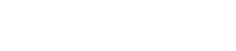 Message from the President – Ambient Environmental Inc.